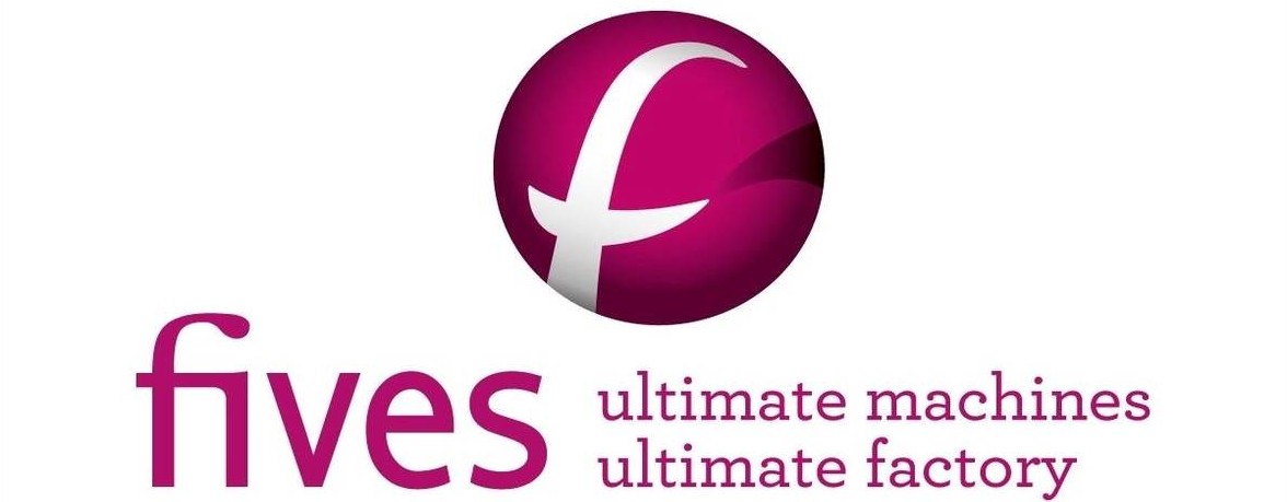 FIVES - eMachinery